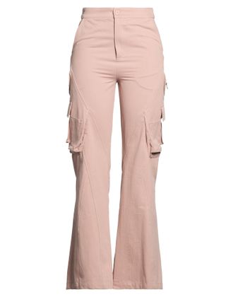 Isabelle Blanche HOSEN & R&Ouml;CKE - Hosen auf YOOX.COM