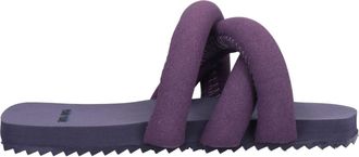 Yume Yume SCHUHE - Sandalen auf YOOX.COM