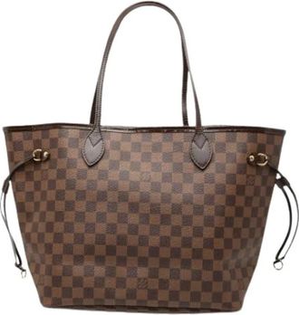 Louis Vuitton Damen, Pre-Owned, Braun, ONE SIZEGr&ouml;&szlig;e