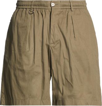 Paolo Pecora HOSEN & R&Ouml;CKE - Shorts & Bermudashorts auf YOOX.COM