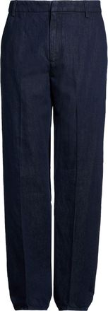 Dondup HOSEN & R&Ouml;CKE - Jeanshosen auf YOOX.COM