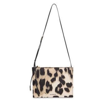 Givenchy Damen, Taschen, Mehrfarbig, ONE SIZEGr&ouml;&szlig;e