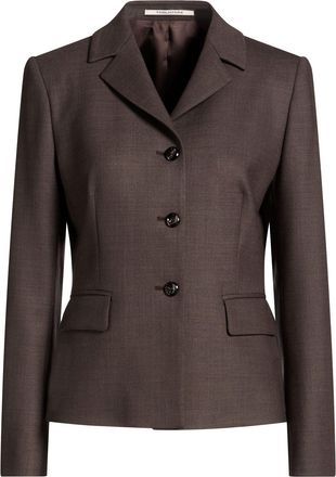 Tagliatore ANZ&Uuml;GE und CO-ORDS - Blazers auf YOOX.COM