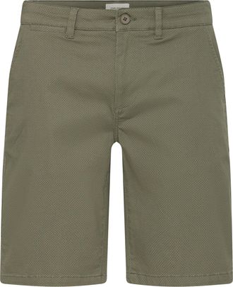 Blend Shorts BHMason