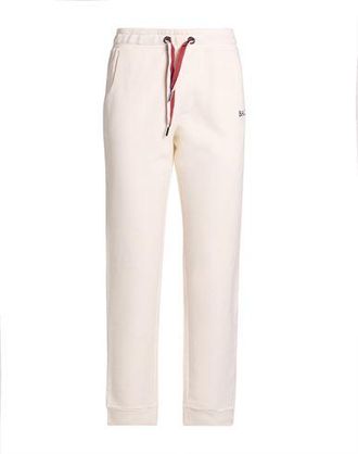 Bally BAS - Pantalons sur YOOX.COM