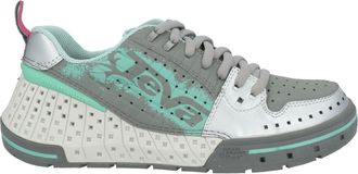 Teva SCHUHE - Sneakers auf YOOX.COM
