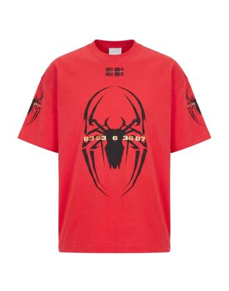 VTMNTS TOPS - T-shirts auf YOOX.COM
