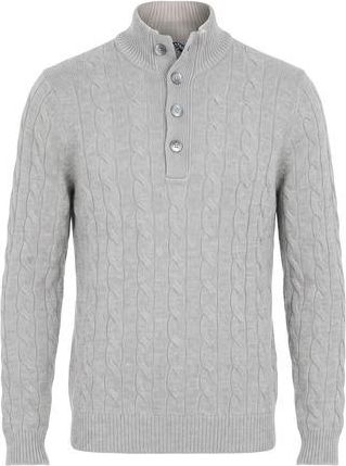 Barba MAILLE - Pullover sur YOOX.COM