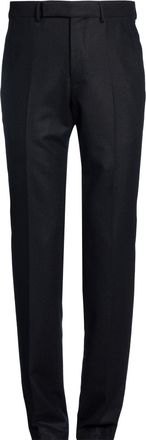 Ermenegildo Zegna HOSEN & R&Ouml;CKE - Hosen auf YOOX.COM