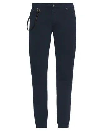 Modfitters HOSEN & R&Ouml;CKE - Hosen auf YOOX.COM