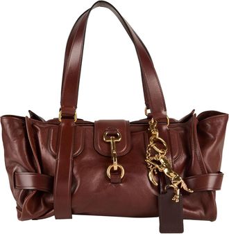 Chlo&eacute; TASCHEN - Handtaschen auf YOOX.COM