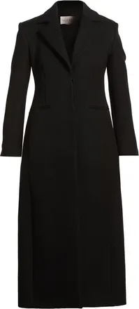 Valentino Garavani JACKEN & M&Auml;NTEL - M&auml;ntel auf YOOX.COM