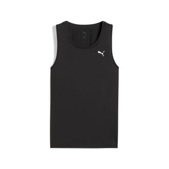 Puma Sporttop Tad Essential