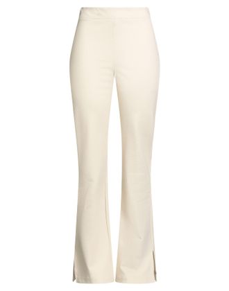 Jucca HOSEN & R&Ouml;CKE - Hosen auf YOOX.COM