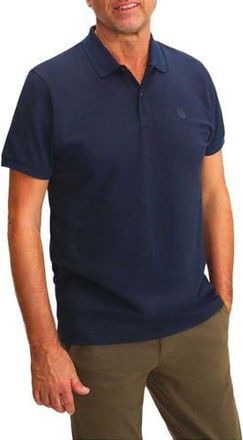 TBS Attonpol Short Sleeve Polo 4XL