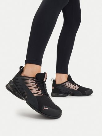 Puma Sneakers Puma Voltaic Evo Wns 309720 33 Schwarz