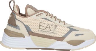 Emporio Armani SCHUHE - Sneakers auf YOOX.COM