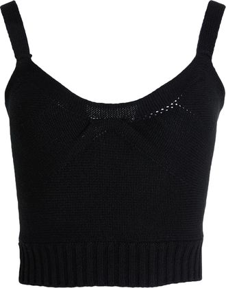 Zadig&Voltaire TOPS - Tops auf YOOX.COM