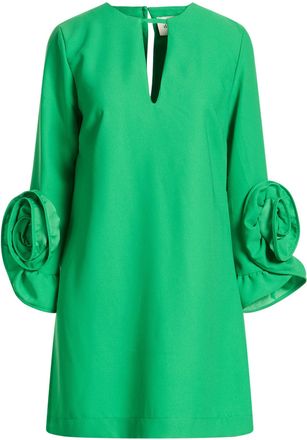 Dixie KLEIDER - Mini-Kleider auf YOOX.COM