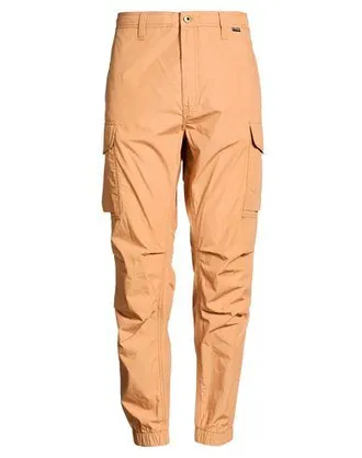 G-Star BAS - Pantalons sur YOOX.COM