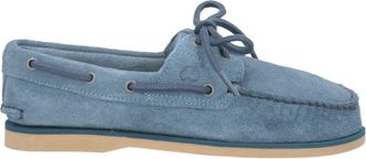 Timberland CLASSIC BOAT BOAT SHOE