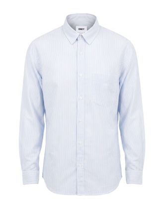 Obey TOPS - Hemden auf YOOX.COM