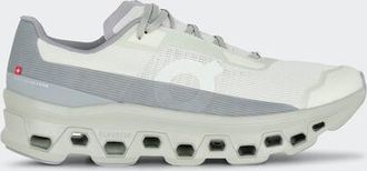 On Baskets - Taille 42,5