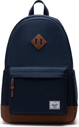 Herschel Rucksack Heritage