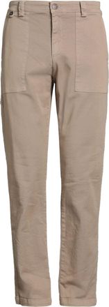 Why Not Brand HOSEN & RÖCKE - Hosen auf YOOX.COM