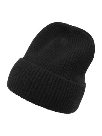 & Other Stories Mütze