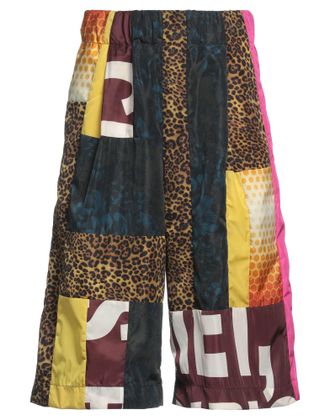 Dries Van Noten HOSEN & R&Ouml;CKE - Shorts & Bermudashorts auf YOOX.COM