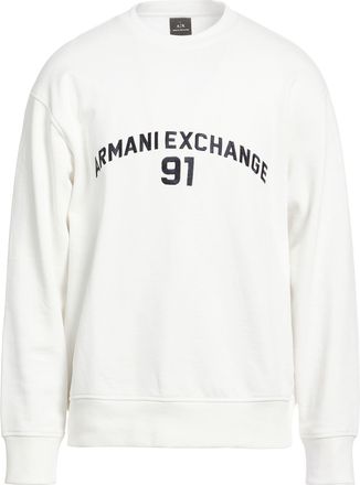 A|X Armani Exchange TOPS - Sweatshirts auf YOOX.COM