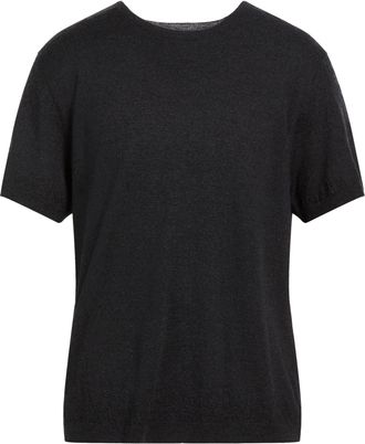 John Varvatos STRICKWAREN - Pullover auf YOOX.COM