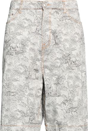 Etro HOSEN & R&Ouml;CKE - Shorts & Bermudashorts auf YOOX.COM