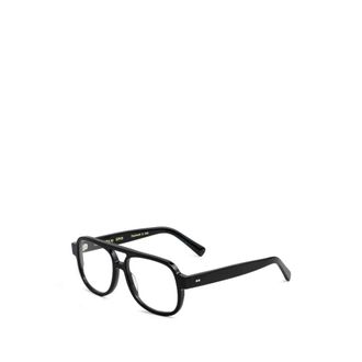Epos Lunettes Steno N OPT - unisex - Accessoires - Noir - Taille: 54 MM