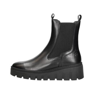 Tamaris Herren, Schuhe, Schwarzk, 37 EUGr&ouml;&szlig;e