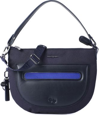 Hedgren Schultertasche Fika