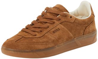 BOSS Brenta_Tenn_fullsd 10247967 01