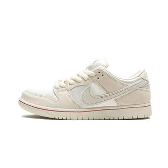 Nike City of Love Light Bone Sneakers - - Sport - Herren - Beige - 38 EU