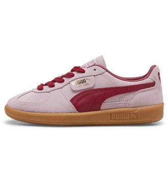 Puma Palermo W - Sneakers - Damen
