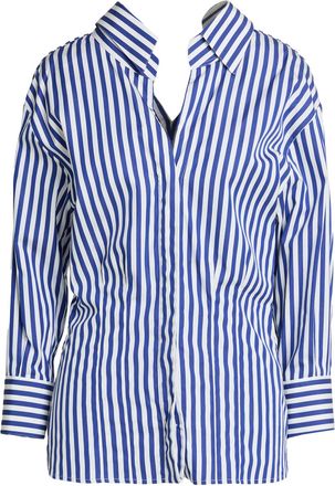 Givenchy TOPS - Tops auf YOOX.COM