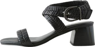 Next Sandale Forever Comfort