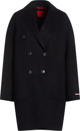 Max & Co. JACKEN & M&Auml;NTEL - M&auml;ntel auf YOOX.COM