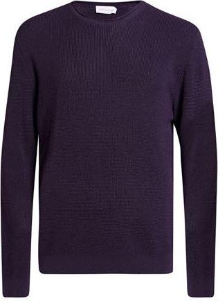 Bellwood MAILLE - Pullover sur YOOX.COM