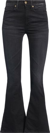 Dondup HOSEN & R&Ouml;CKE - Jeanshosen auf YOOX.COM