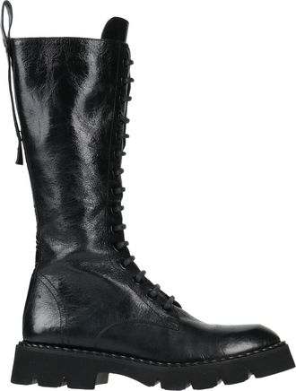 Evaluna SCHUHE - Stiefel auf YOOX.COM