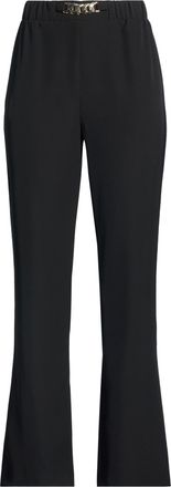 Z.o.e. Zone of embroidered HOSEN & R&Ouml;CKE - Hosen auf YOOX.COM