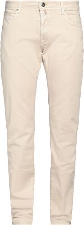 Incotex HOSEN & RÖCKE - Jeanshosen auf YOOX.COM