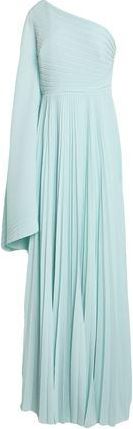 Solace London ROBES - Robes longues sur YOOX.COM