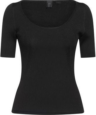 Pinko MAILLE - Pullover sur YOOX.COM